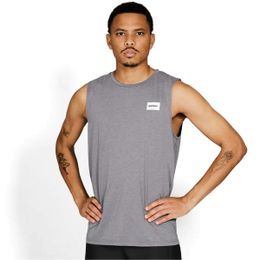 Saysky Clean Motion Tank Herren
