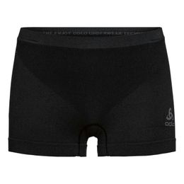 Odlo Performance Light Panty Damen