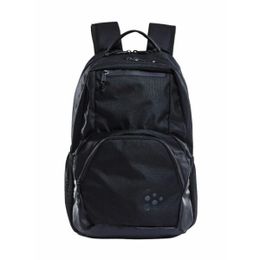 Craft Transit 25L Backpack