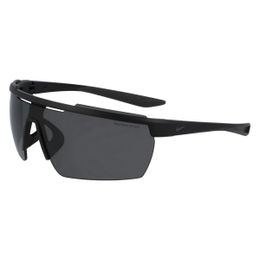 Nike Windshield Elite Sunglasses Unisex