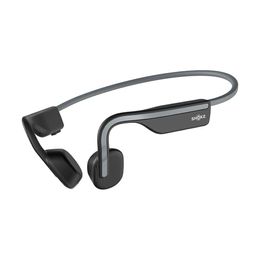 Aftershokz Shokz OpenMove