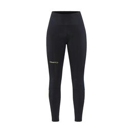 Craft Pro Hypervent Tights Damen