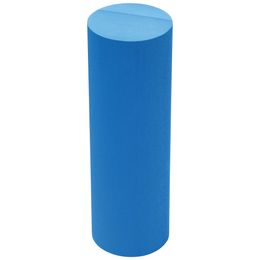 UF Equipment Foam Roller