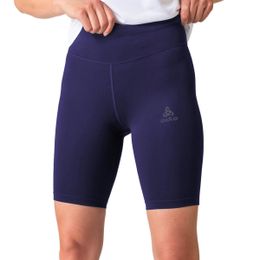 Odlo Essential Short Tight Damen