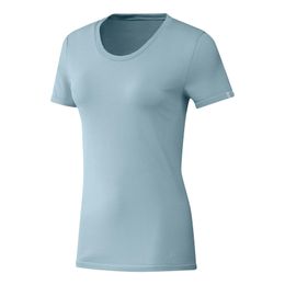 Adidas 25/7 T-shirt Damen