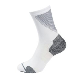 Odlo Ceramicool Crew Socks