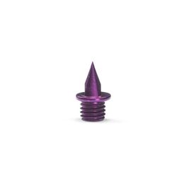Gato Sports Gato Spikes 6mm