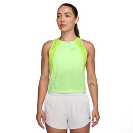 Nike Run Novelty Dri-FIT Singlet Damen