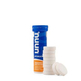 Nuun Hydration Mango Tablet