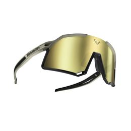 Dynafit Trail Evo Sunglasses Unisex