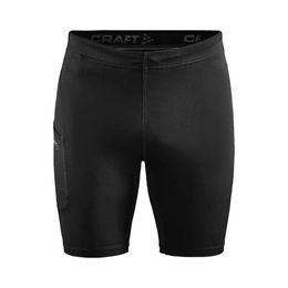Craft ADV Essence Short Tights Herren