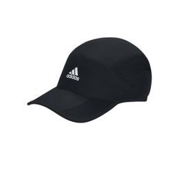 Adidas Aeroready Run SN Cap Damen