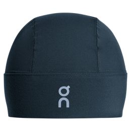 On Core Beanie Unisex