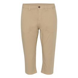 Culture Hose 'brita' Damen Gr&ouml;&szlig;e 38 beige
