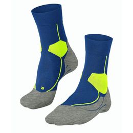 Falke Stabilizing Cool Socks Herren