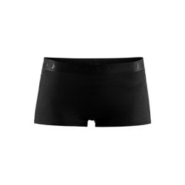 Craft Greatness Waistband Boxer Damen