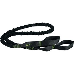 Nike Resistance Band Light