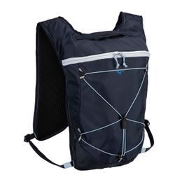 Mizuno Run Backpack 7 Unisex