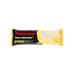 Power Bar Powerbar Protein Plus Bar Lemon Cheesecake 55g