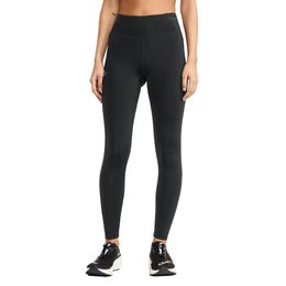 Craft Pro Hypervent Tight 2 Damen