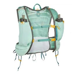 Ultimate Direction Mountain Vesta 6.0 Damen