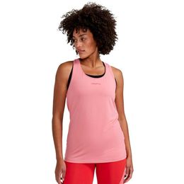 Craft Essence Singlet Damen