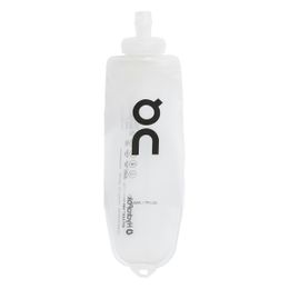 On Soft Flask 500ml