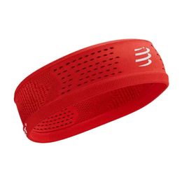Compressport Thin Headband On/Off Unisex