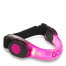 Gato Sports Gato Neon Led Arm Band