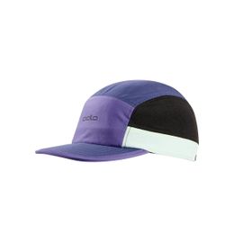 Odlo Performance Light Cap Unisex
