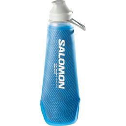 Salomon Softflask Insulated 400 ml/13oz