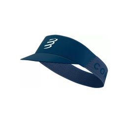 Compressport Pro Racing Visor Unisex