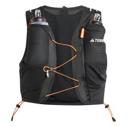 Adidas Terrex Trail Vest 5L Unisex
