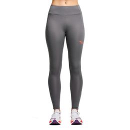 Saucony Endorphin Tight Damen