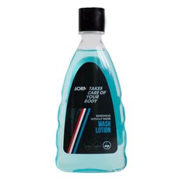 Born Wash Lotion 200ml