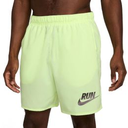 Nike Challenger Run Energy Dri-FIT 7 Inch Shorts Herren