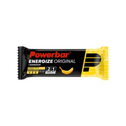 Power Bar Powerbar Energize Bar Banana Punch 55g