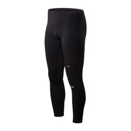 New Balance Impact Tight Herren
