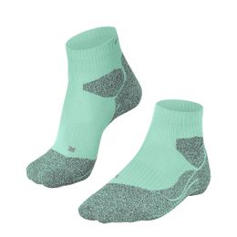 Falke RU Trail Socks