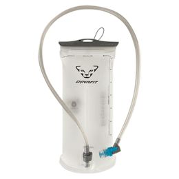 Dynafit Hydration Reservoir 1.5L