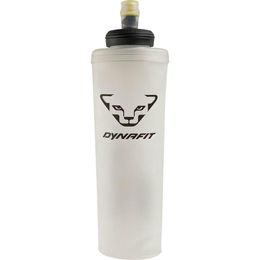 Dynafit Flask 500ml