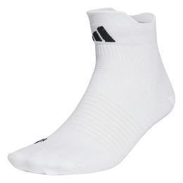 Adidas Performance D4S Ankle Socks Unisex