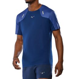 Mizuno Tech Light T-shirt Herren