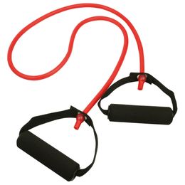 UF Equipment Resistance Tube - Lite