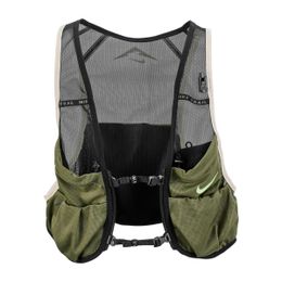 Nike Trail Vest 2.0