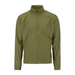 Craft ADV Essence Wind Jacket Herren