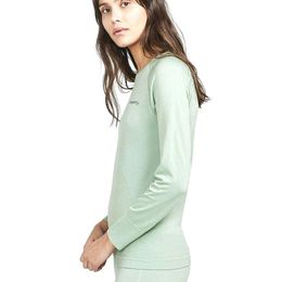 Craft Core Dry Active Comfort Shirt Damen