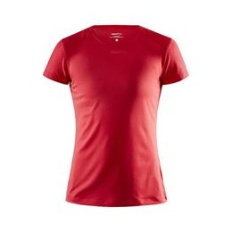 Craft Essence Slim T-Shirt Damen
