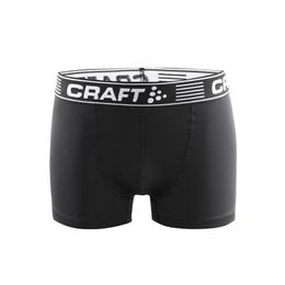 Craft Greatness 3 Inch Boxers Herren