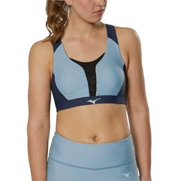 Mizuno High Support Bra Damen